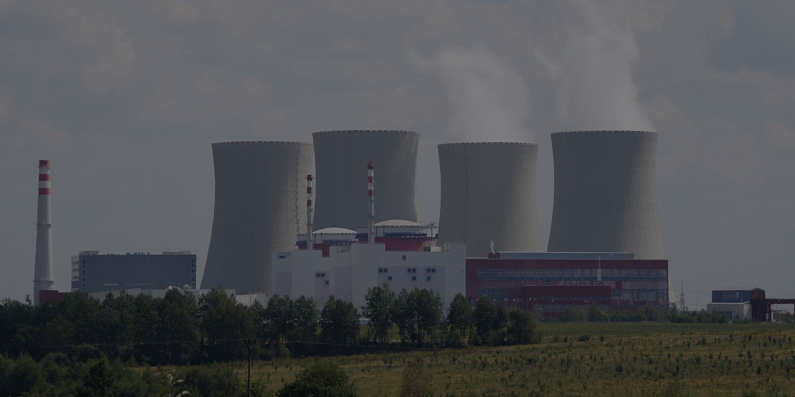 Home - SILO - Transition Technologies S.A.